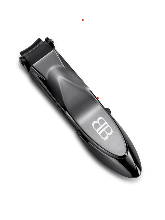 Men's Grooming Essentials | Luxury Men's Grooming by BOSS BERRY